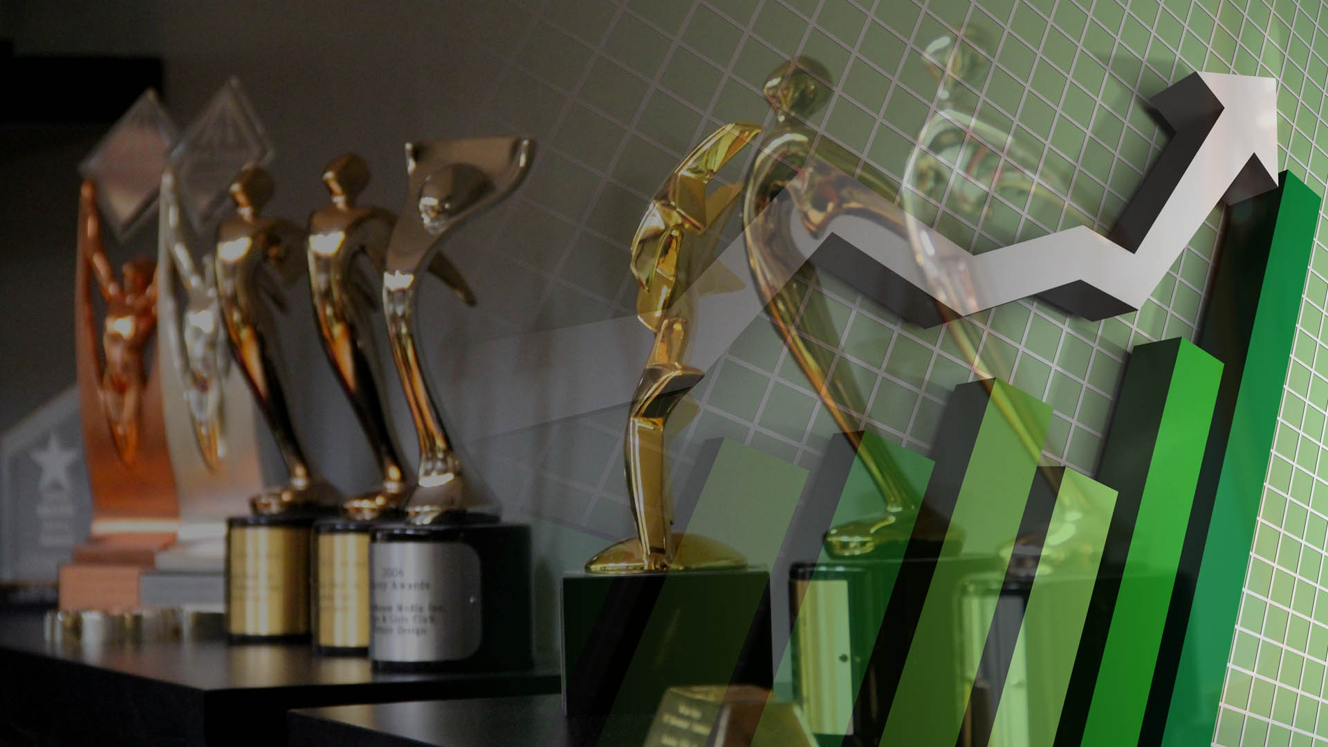 Expansion and Innovation Mark 2024 for Stonehouse Media’s Clients ...